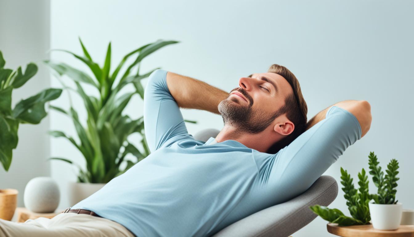 Discover 8 Amazing Benefits of Magnesium Glycinate | Hammer Nutrition ...
